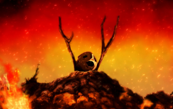 Netflix’s “Pluto” Is a Heartfelt Reflection on Humanity, Revenge, and ...